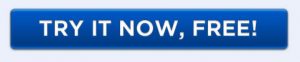 30 Call to Action Examples that are Better than Learn More | Smiley Cat