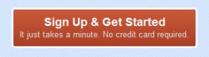 30 Call to Action Examples that are Better than Learn More | Smiley Cat
