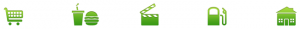 envysion-icon-design-example | Smiley Cat