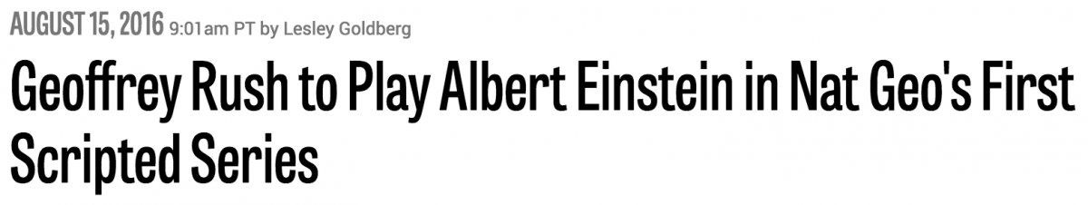 Typography for Headlines Design Showcase | Smiley Cat