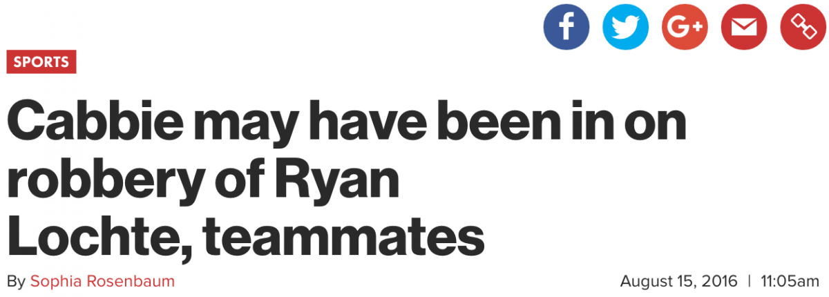 Typography for Headlines Design Showcase | Smiley Cat