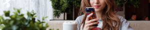 14 Innovative Approaches to Mobile Product Detail Page Design | Smiley Cat